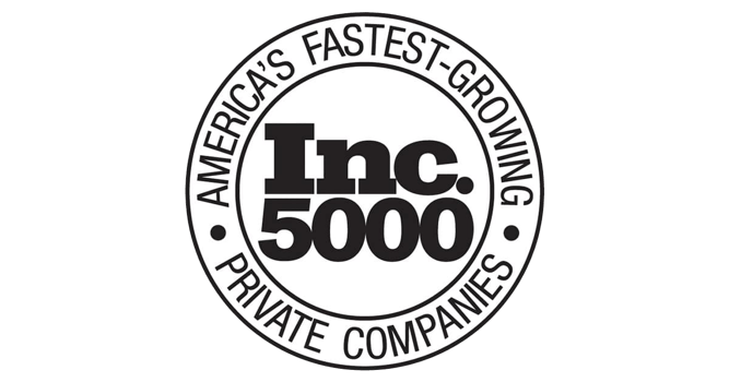 Independent Insurance Broker | PCF Insurance Services