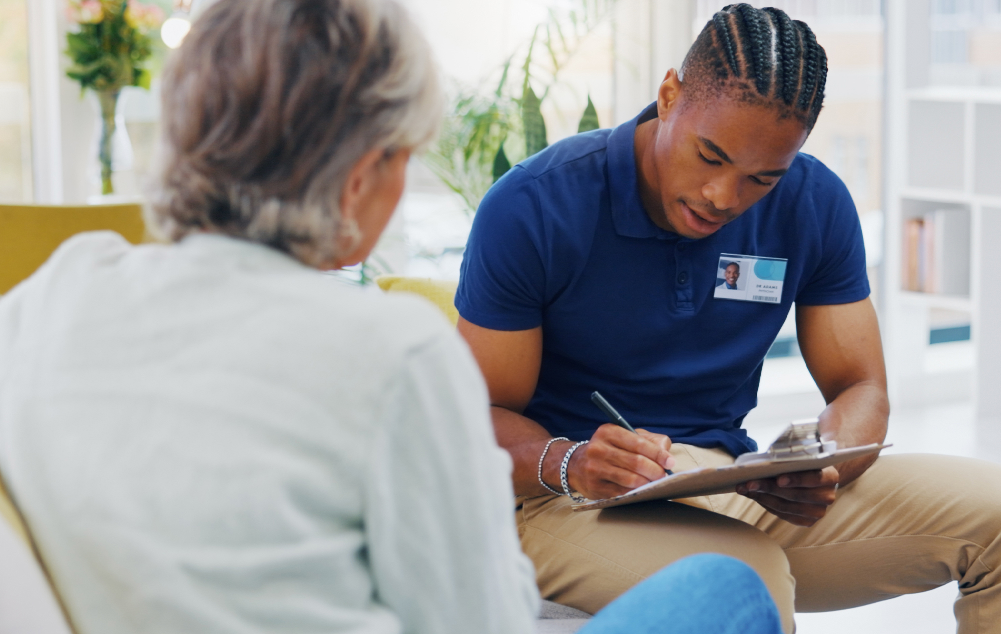 A Guide to Healthcare Insurance: Part 2