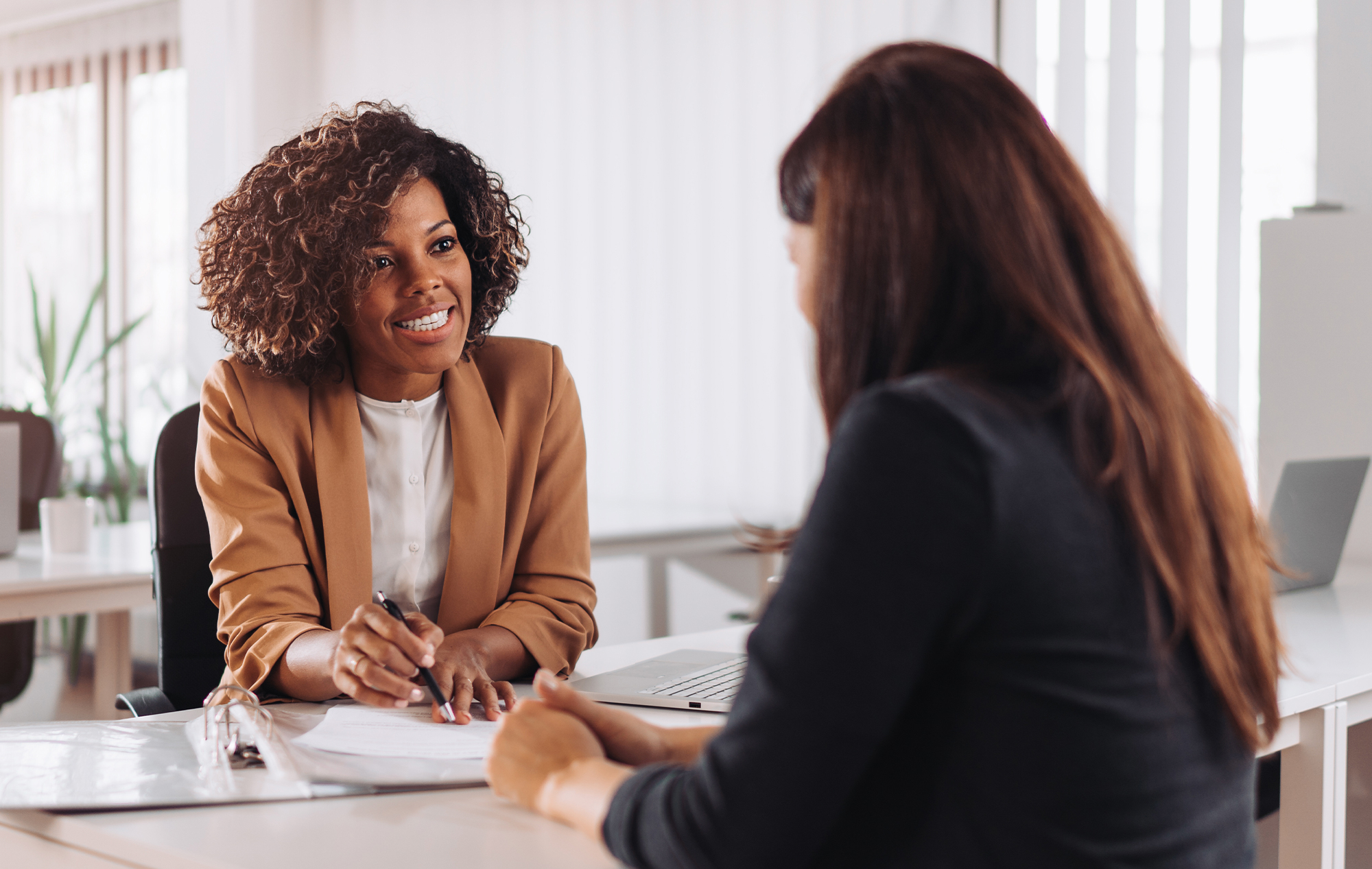 5 Tips for Becoming a Licensed Insurance Professional for Medicare